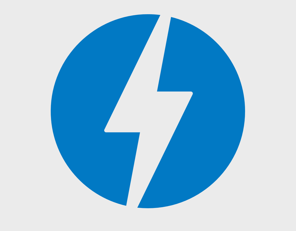 How To Add Accelerated Mobile Pages To Wordpress Site Fix Css Problemsfix Css Problems 9433