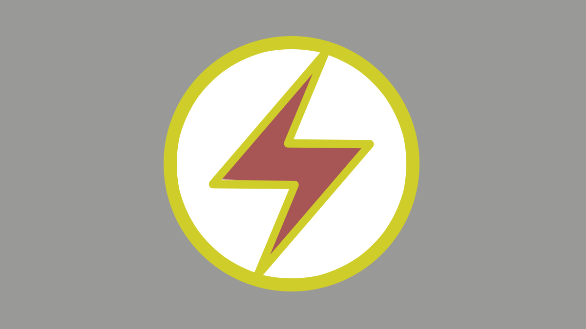 Custom Transformer Rules Settings when Importing Posts from WordPress ... Custom Transformer Rules Settings when Importing Posts from WordPress ...