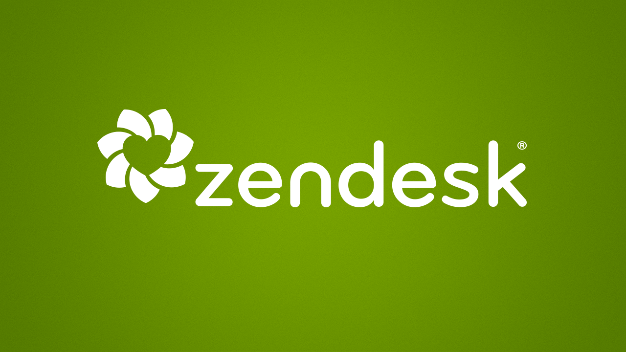 Making Of Zendesk Custom Responsive Theme Fix Css Problemsfix Css Problems