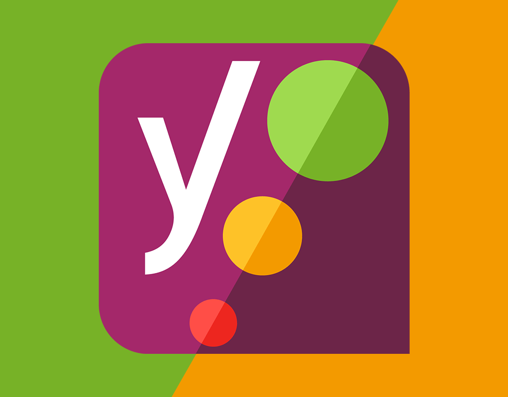 Modify Yoast Seo Breadcrumbs With Additional Item Fix Css Problemsfix Css Problems