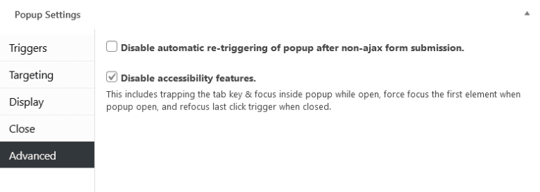 Popup Maker Plugin: Make Popup Stick to Screen's Bottom in Safari - Fix ... Popup Maker Plugin: Make Popup Stick to Screen's Bottom in Safari - Fix ...